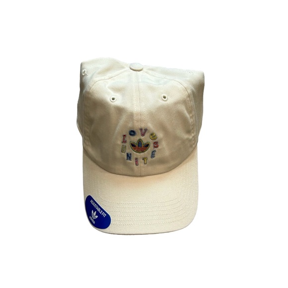 adidas Originals | Accessories | Adidas Originals Love Unites ...